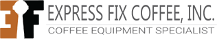 San Diego Espresso Machine Specialist | About Express Fix San Diego